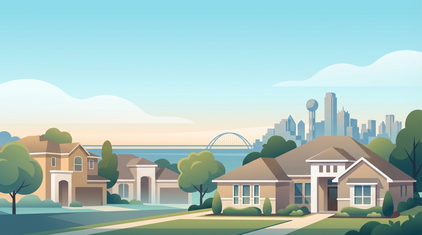 Home Sale Prep Checklist for DFW Sellers | Purtle Realty Group